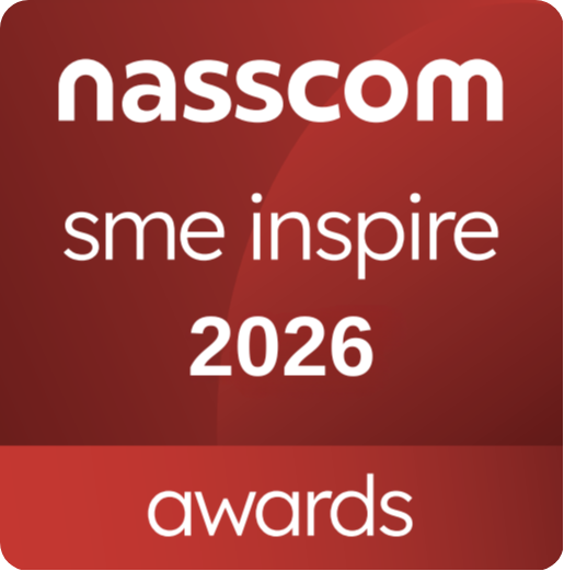 nasscom - SME Inspire Awards Portal